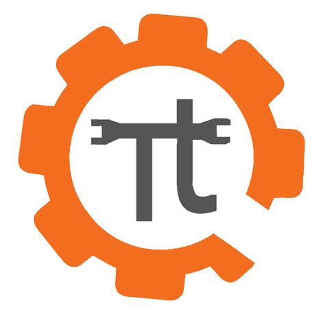 How To Display Sensor Data In To Tft Lcd Display Add In To The