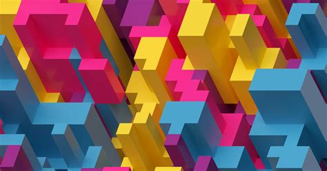 Transitioning To Swiftui At Airbnb Infoq