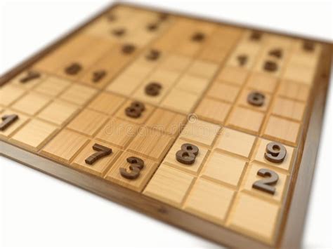 sudoku 3d stock illustrations 37 sudoku 3d stock illustrations