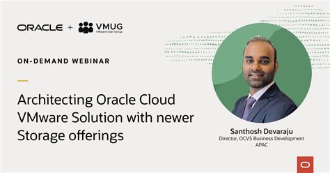 ankur mishra on linkedin estate modernization a journey to oracle