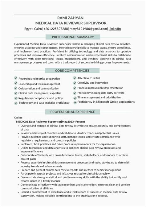 Rami Karam Zahyan On Linkedin Im Seeking For A New Job Medgulf Saudi
