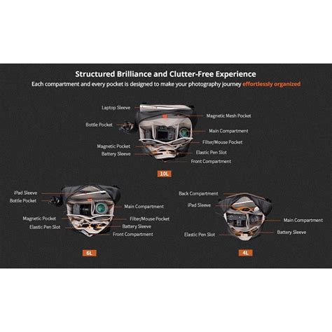 Welcome To Doss Camera And Gadgets Official Website