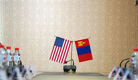 Зам тээврийн яамны Төрийн нарийн Зам Тээврийн Яам