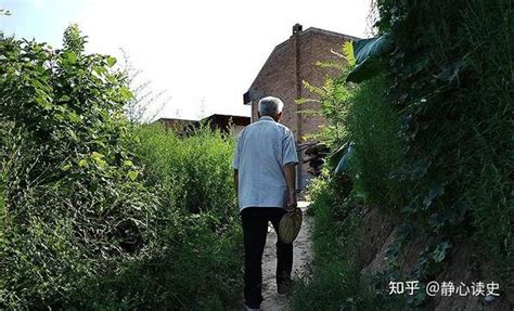 上甘岭《一个苹果的故事》主人翁走了 知乎