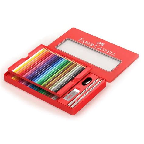Faber Castell