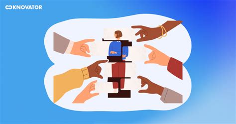 Constructive Criticism A Guide With Practical Examples