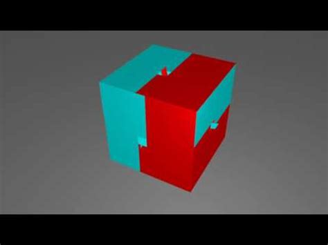 Procedural Animation In Maya Python Scripting YouTube