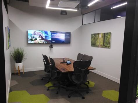 Hanna Korniienko On Linkedin Qa Manual Qaengineer Apitesting Jmeter Kiev