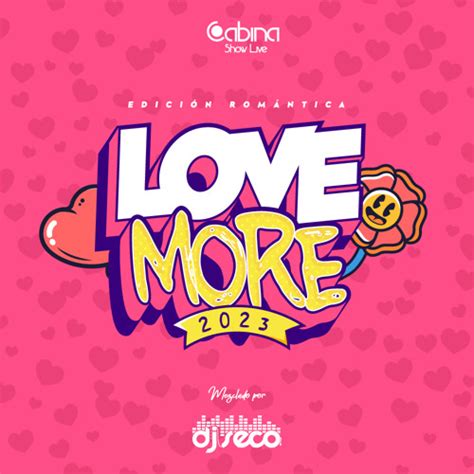 Stream Romantico En Ingles Mix Dj Seco El Salvador By Dj Seco El