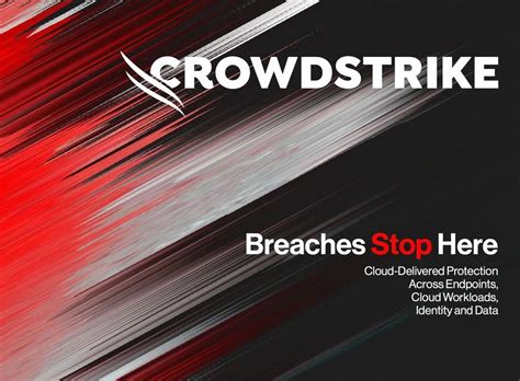 Endpoint Security Solution At ₹ 2500 Year In Vasai Virar Id 2854550401512