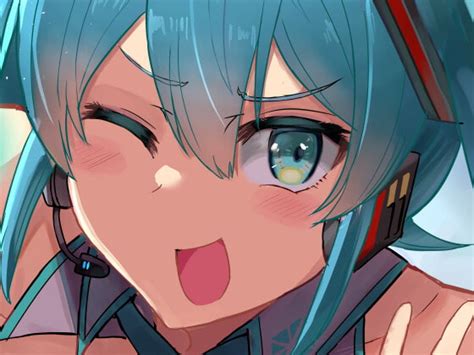 アイドルとの秘密の恋愛を描いた大ヒット作の続編が寝取られになりそう…。「僕を肉バイブにしているのは1000年に1人のアイドルでした」（くりーむ