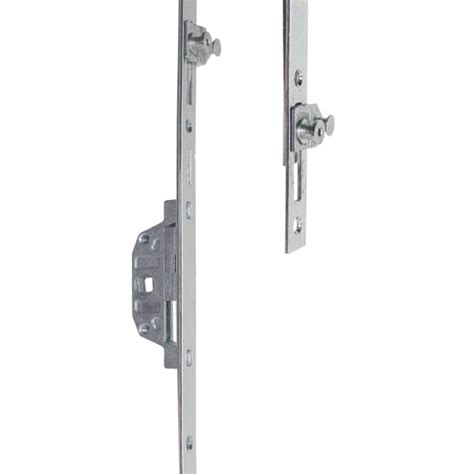 Nico Dual Cam Security Espag