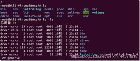 ubuntu快捷键、ubuntu终端常用命令 ubuntu撤销上一步操作 csdn博客