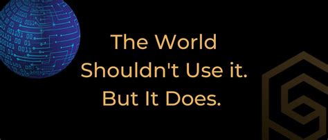 Why Is Public Key Infrastructure Outdated Hackernoon