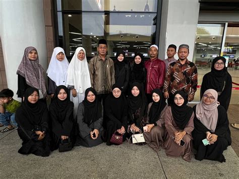 គេហទំព័រ ព្រឹទ្ធសភា នៃព្រះរាជាណាចក្រកម្ពុជា