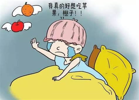 这6种奇葩的传统坐月子习俗，不知害了多少妈妈！ 搜狐大视野 搜狐新闻