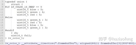 attribute ， section 的用法 知乎