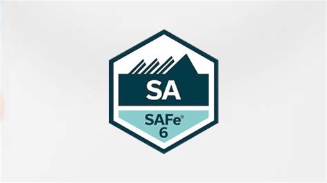 Vibhu Dagar On Linkedin Agile Safe6