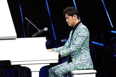 2024周杰伦郑州演唱会（时间场馆详情） 黄河票务网