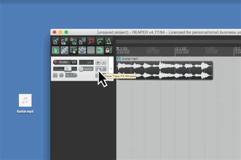 Tutorial How To EQ An Audio File Ten Kettles