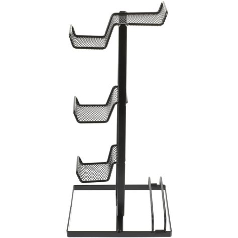 Mlins Earphone Bracket Headset Holder Bracket Gaming Controller Support