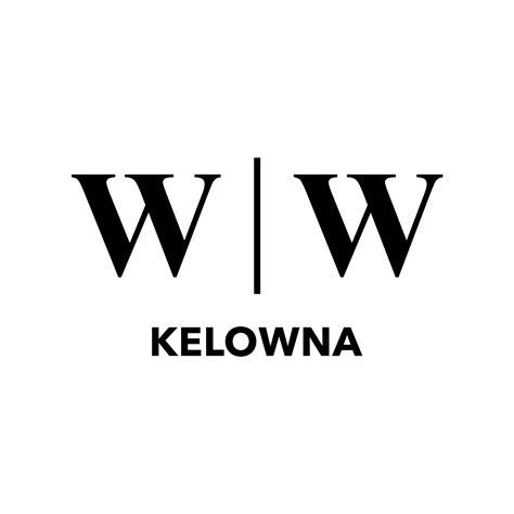 Our William Wright Commercial Real Estate Kelowna Facebook