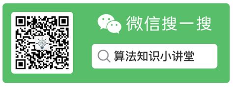 Leetcode 58 最后一个单词的长度