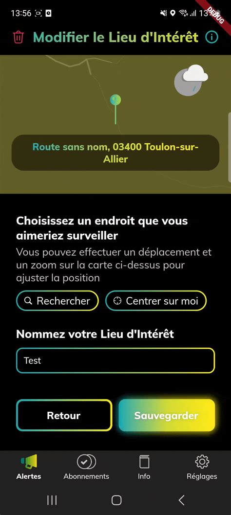 Hackathon 0x0c Rive A State Machine Animation Builder · Intersec