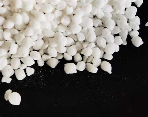 Potassium Nitrate Sugar Reaction Safe Combustion Mayo