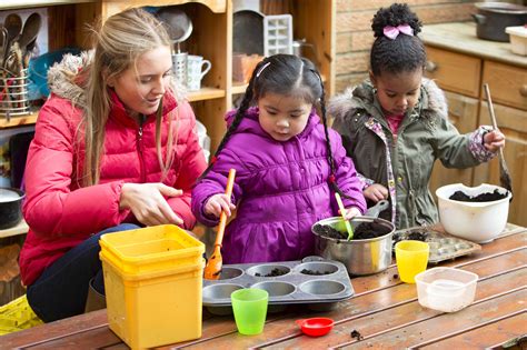 Meeting Learners Additional Support Needs Enquire