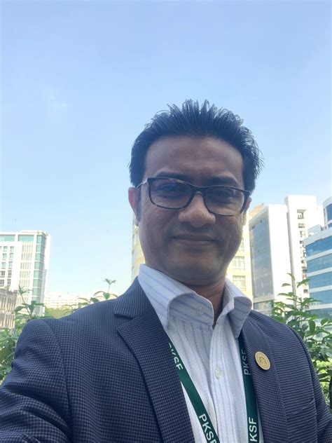 Khalid Hussain On Linkedin Smart