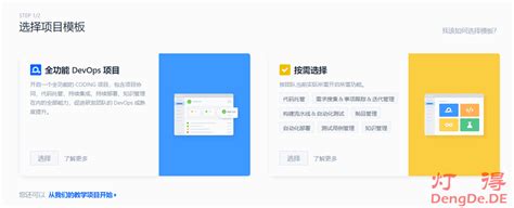 使用静态博客写作客户端 Gridea 和 Coding Pages 搭建个人博客的图文教程 灯得 使用静态博客写作客户端 Gridea 和 Coding Pages 搭建个人博客的图文教程 灯得