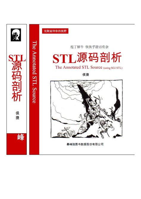 【c】标准模板库（stl）：超快入门！算法竞赛必看！ 知乎