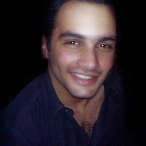 Stream Shiko Elkdwany Listen To Shiko Playlist Online For Free On