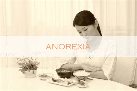 食欲不振でお困りの方へ たまプラーザの鍼灸なら改善率93 5％を誇る東洋はり灸院 たまプラーザ院