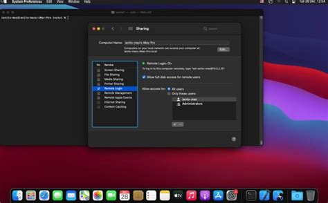 How To Emulate Ios Using Docker Anonyviet English Version