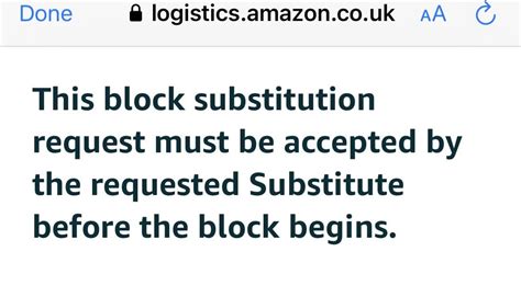 any idea how to fix this r gta