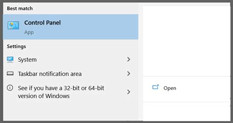 How To Uninstall Chromium Remove Easily Fast TechMaina