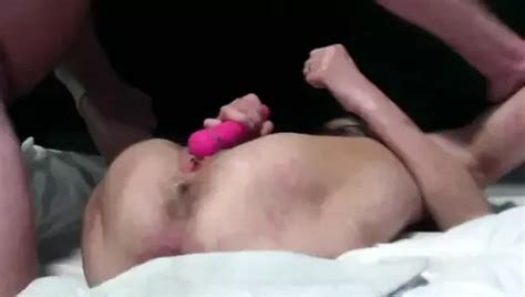 熟女手指无毛阴户特写 Xhamster