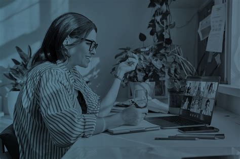 Online Workshops For Eas And Pas In Education Australia Wide — Eas In Education