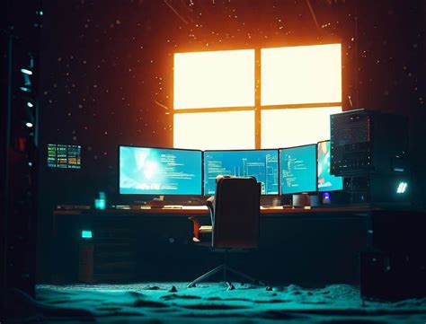 Gökser Pirik On Linkedin Microsoft Marketpower Technology Gpt4 Openai