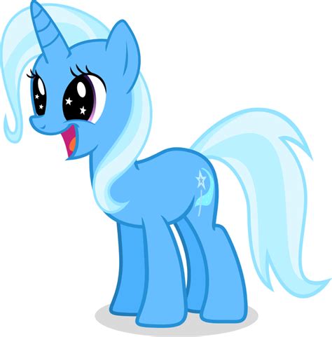 File Mlpfim Trixie Png Super Mario Wiki The Mario Encyclopedia