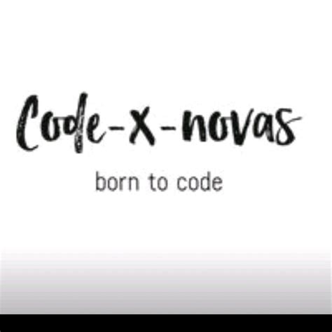 Abhishek Bairagi On Linkedin Codexnova Innovation Leadership Teamwork