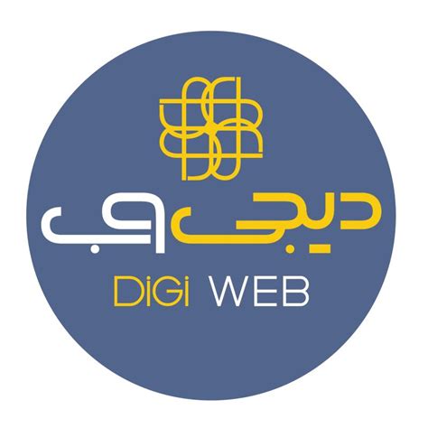 Aatef Jaberi On Linkedin لطفا با لایک کردن و یا ریپست کردن این‌پست به