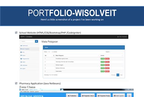 Do Programming With Php By Wisolveit Fiverr