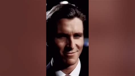 בובספוג Youtube