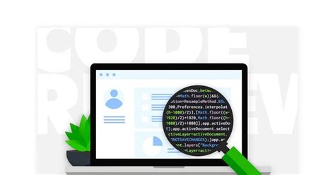 10 Best Code Review Tools For Developers In 2025 Code Analysis