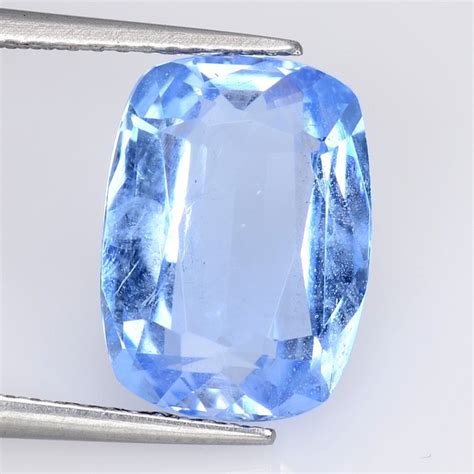 Sin Reserva Tipo Maxixe Berilo 402 Ct Catawiki