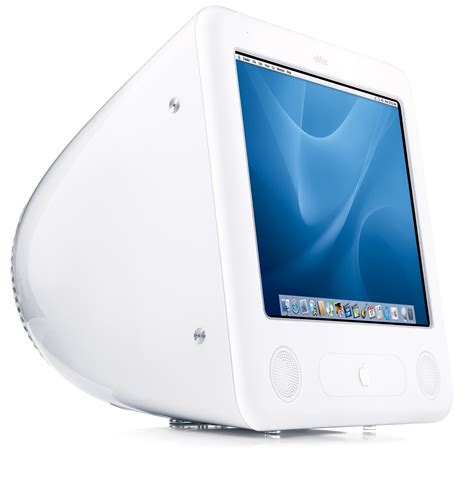 Images Of EMac JapaneseClass Jp