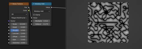 Compositor Deprecating The Texture Node Feature And Design Feedback